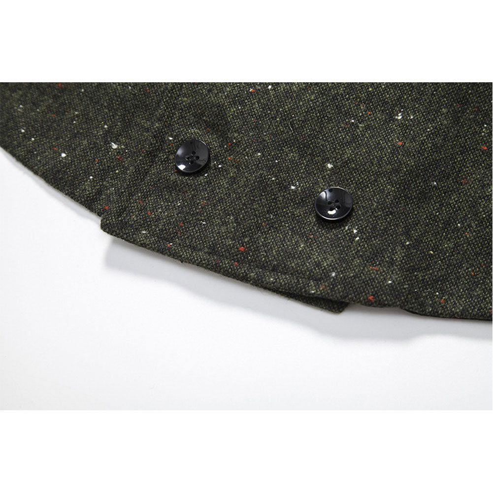 1920 Retro Cosplay Costume Outfits Halloween Costume