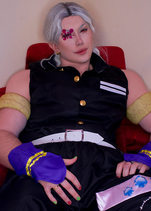 Professional Seecosplay Shop – Buy Anime Cosplay Costumes For people ...