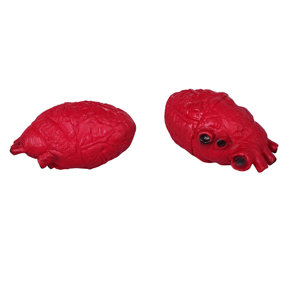 Terrifier: Christmas Bloody Props art the clown Halloween Costume ...