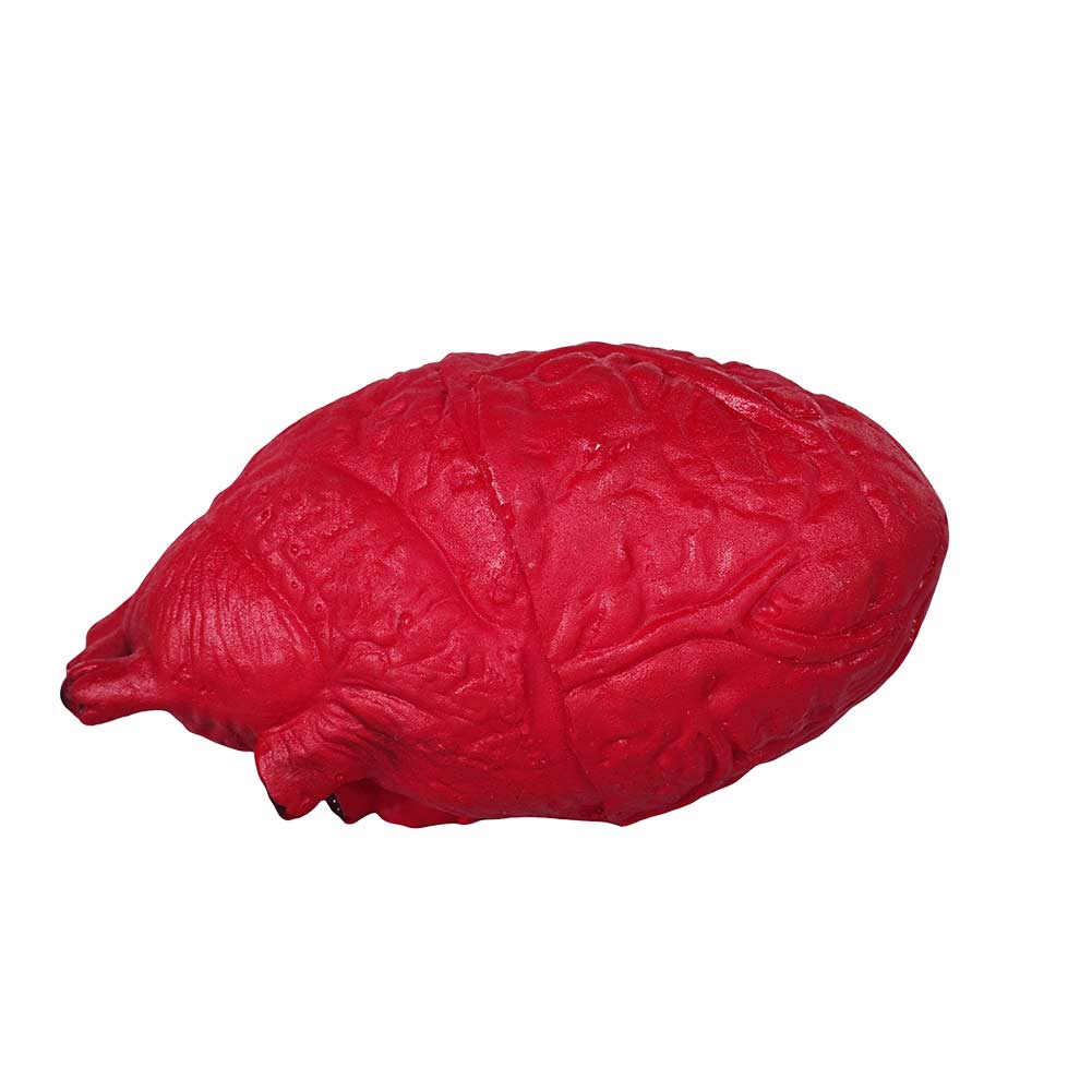 Terrifier: Christmas Bloody Props art the clown Halloween Costume ...