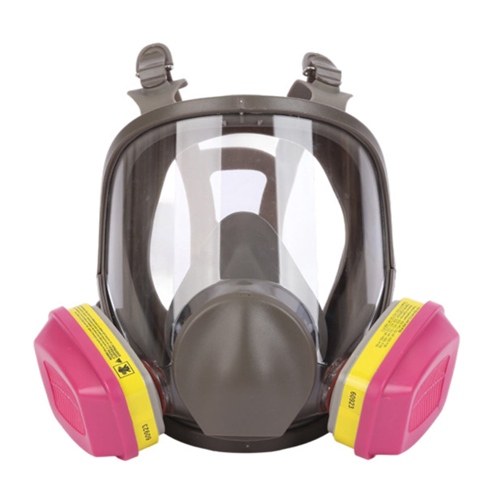 Breaking Bad Walter White Cosplay Accessory For Unisex Adult Halloween ...