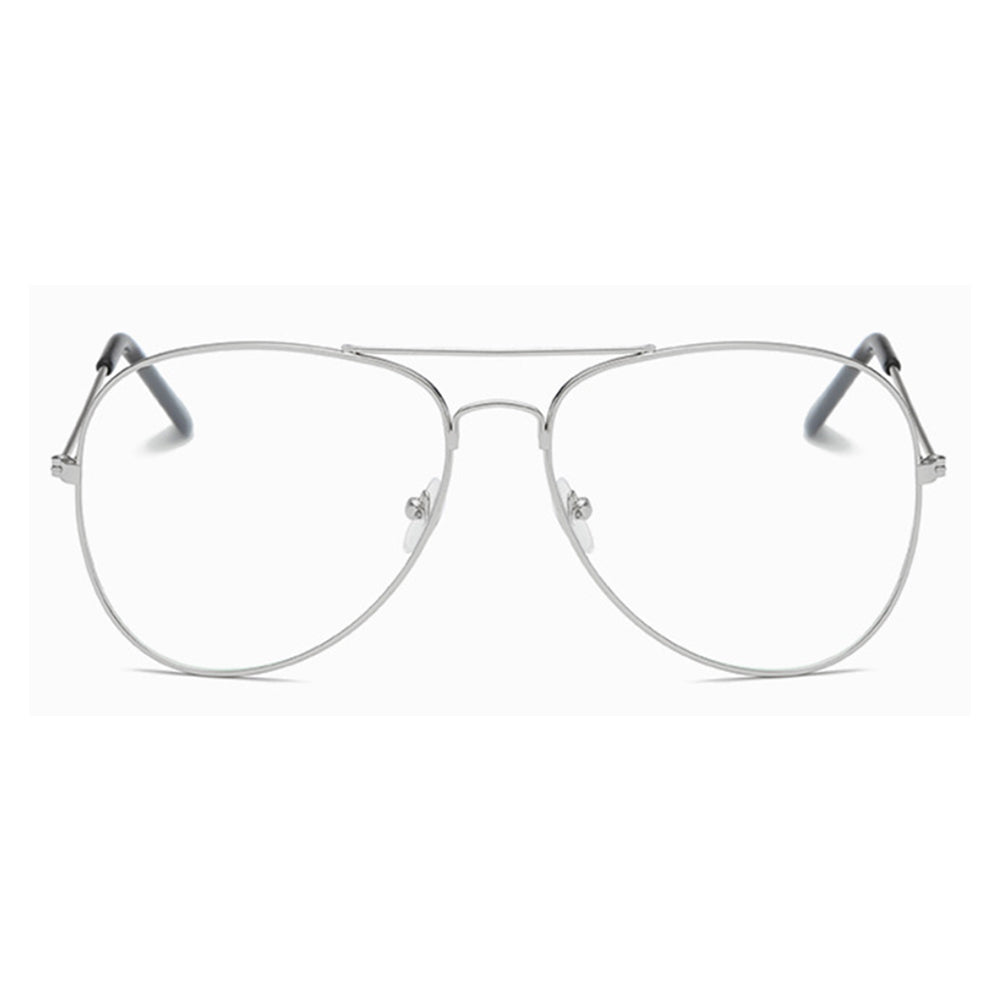 Breaking Bad Walter White Cosplay Accessory For Unisex Adult Halloween ...