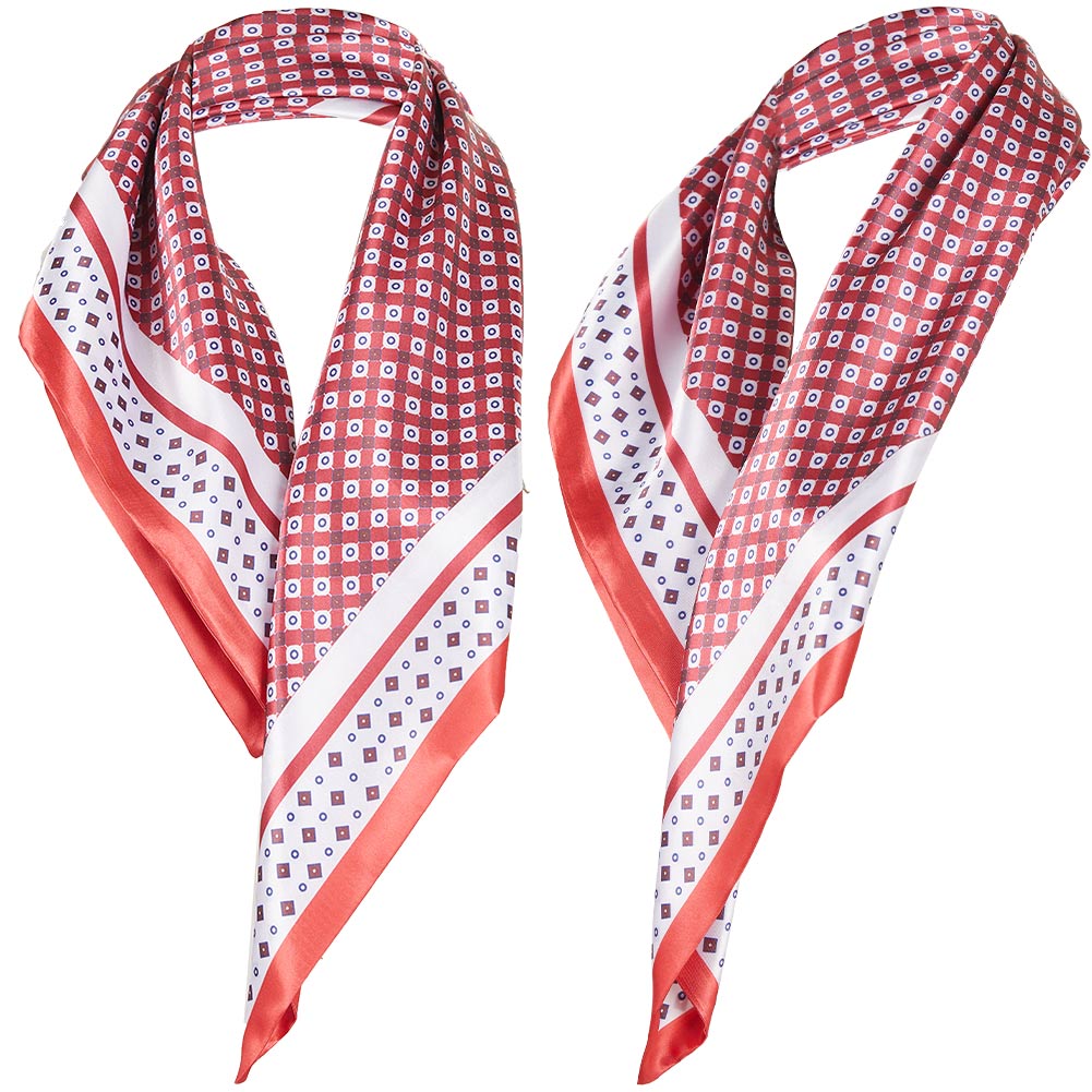 Disclaimer(2024): Catherine Ravenscroft Cosplay Costume Outfits ...