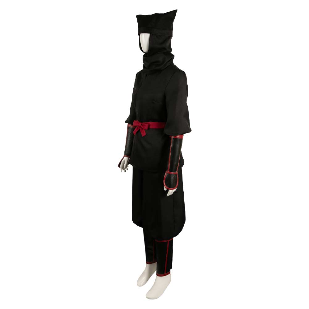Delicious in Dungeon:Costume Izutsumi Cosplay Costume Outfits Halloween ...