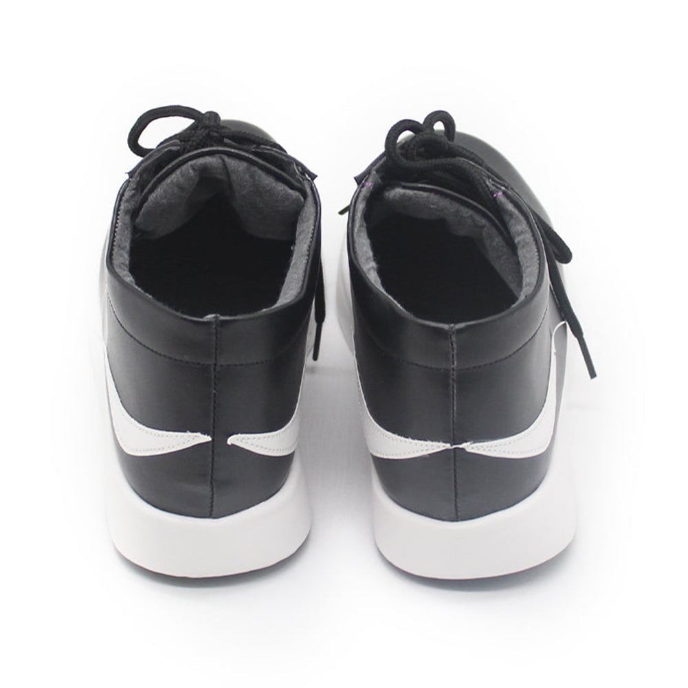 WIND BREAKER: Haruka Sakura Cosplay Shoes Boots Halloween Costumes ...