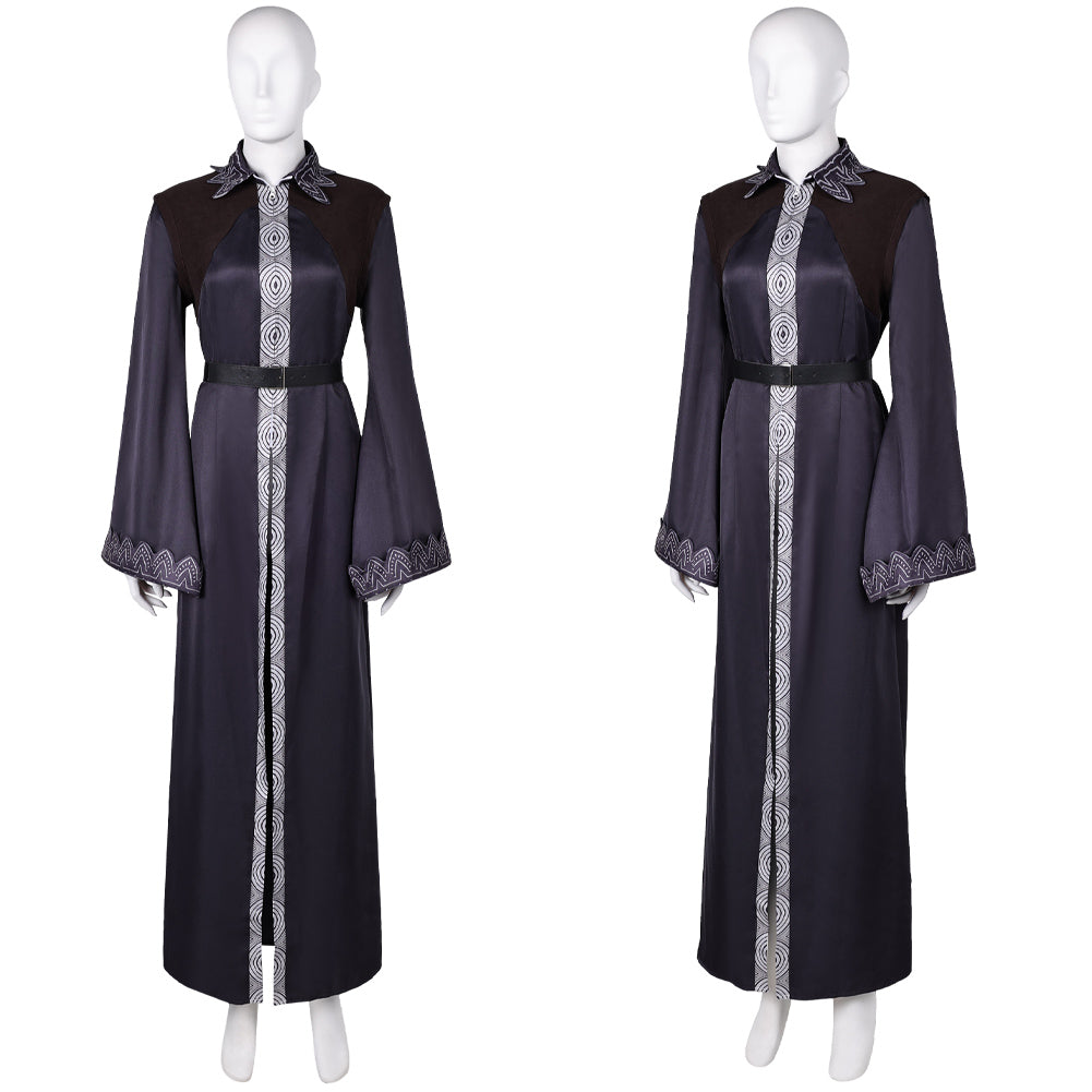 Dragon‘s Dogma:Costume Follower cosplay Cosplay Costume Outfits ...