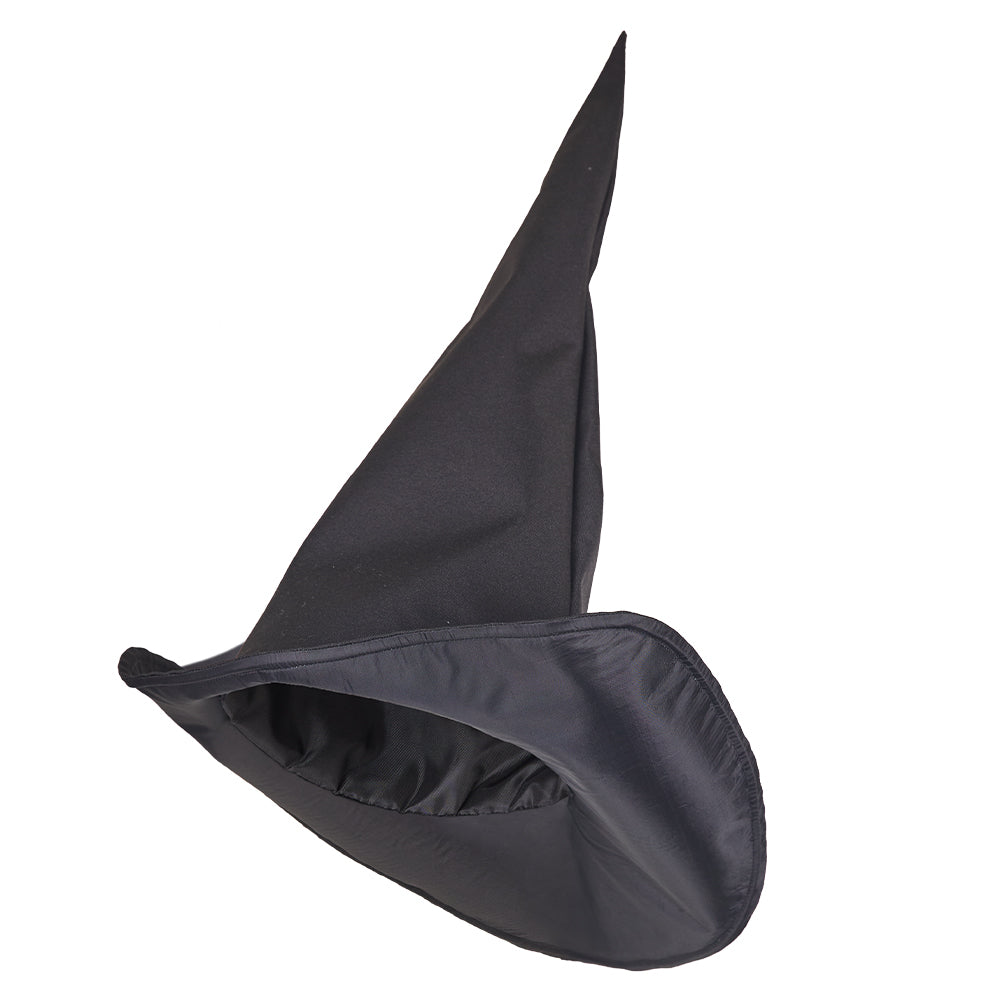 Elphaba Witch Hat Elphaba Hat Musical Version Cosplay Hat Props Accessories