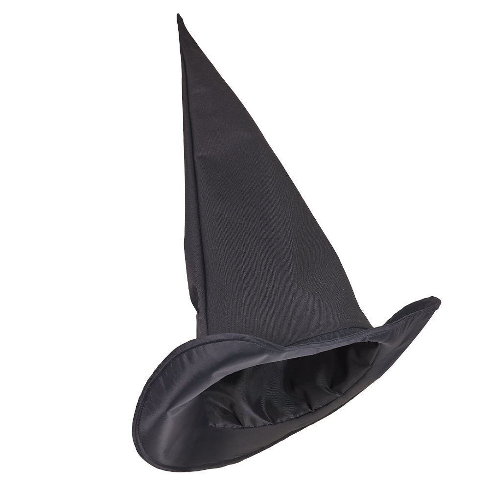 Elphaba Witch Hat Elphaba Hat Musical Version Cosplay Hat Props Accessories