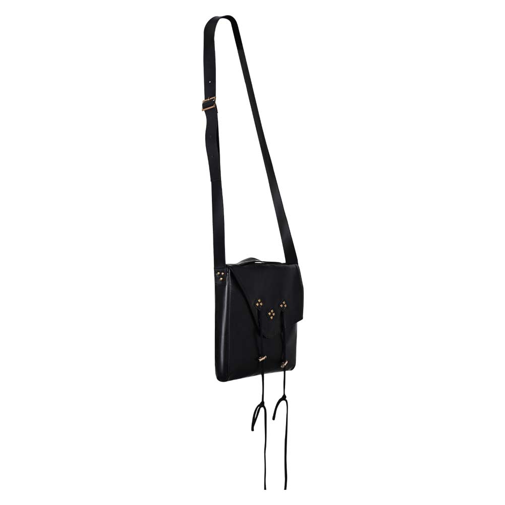 Elphaba Purse Bag Crossbody Bags Halloween Costume Accessories