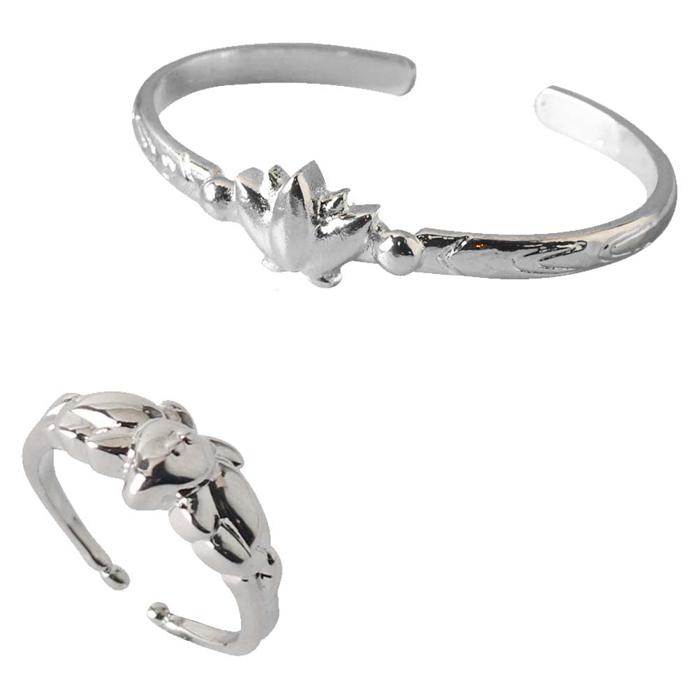 Sousou no Frieren: Ring Cosplay Halloween Costume Accessories