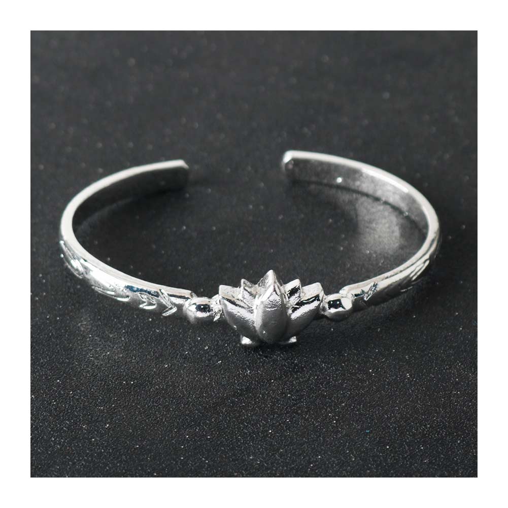 SeeCosplay Sousou no Frieren Cosplay Ring Halloween Carnival Costume A ...