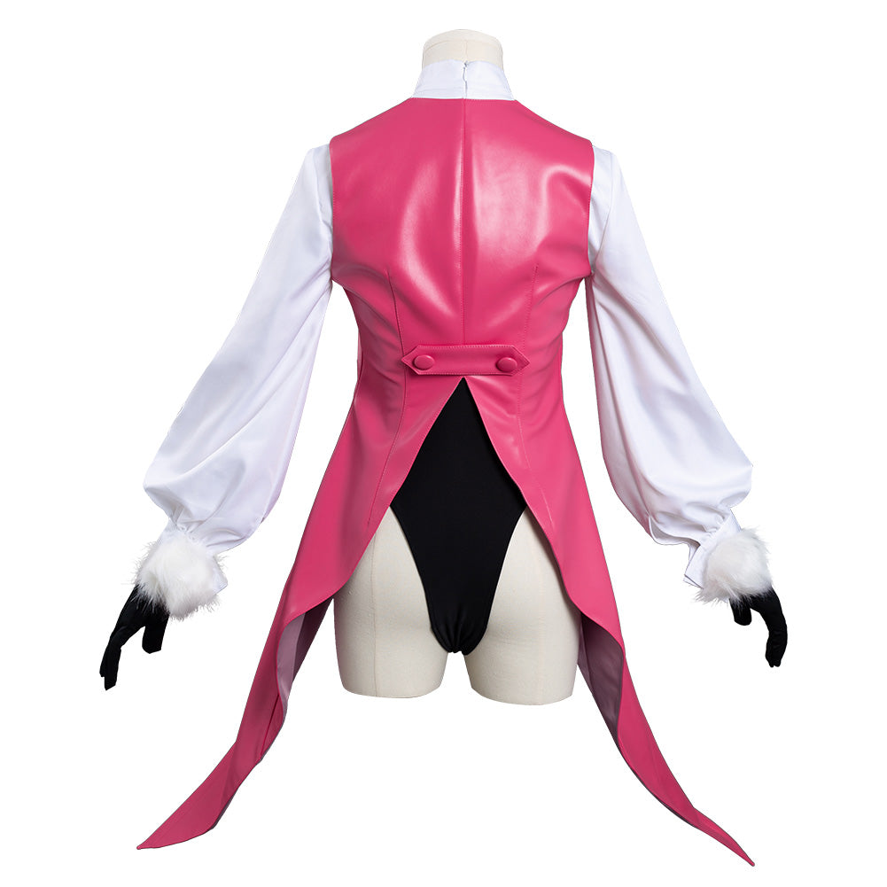 SeeCosplay Female Fate/Grand Order FGO -Koyanskaya Cosplay Costume ...