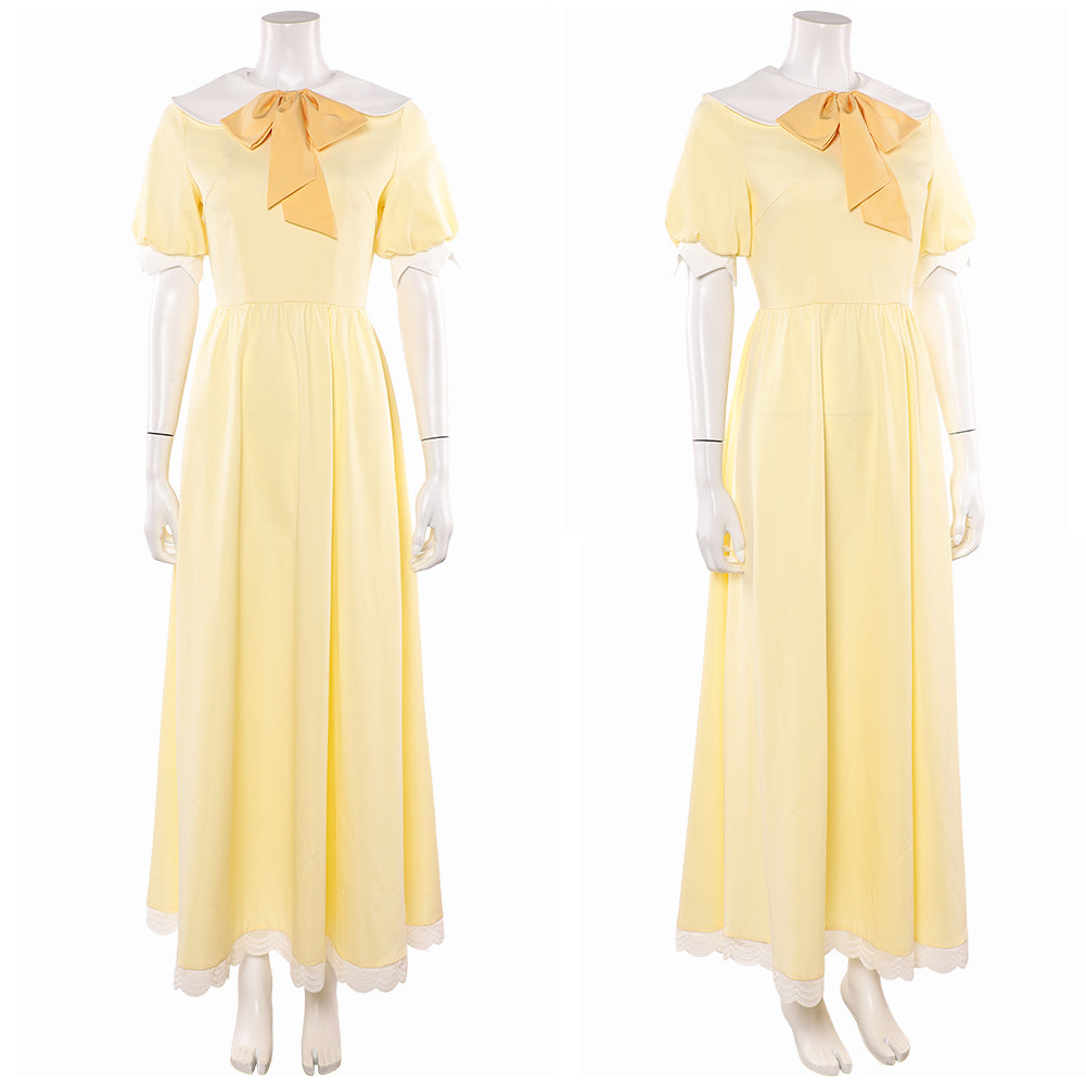 Hazbin Hotel Husk Cosplay Costume For Adult Man Female Halloween Costume