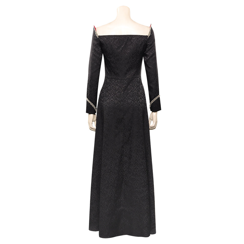 House of the Dragon:Costume Daemon Targaryen Cosplay Costume Outfits ...