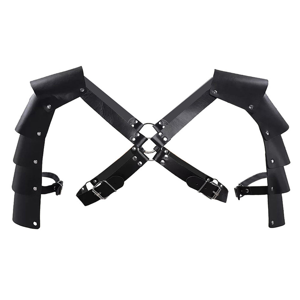 Medieval Renaissance Costume:Knights Costume Outfits Halloween Costume ...