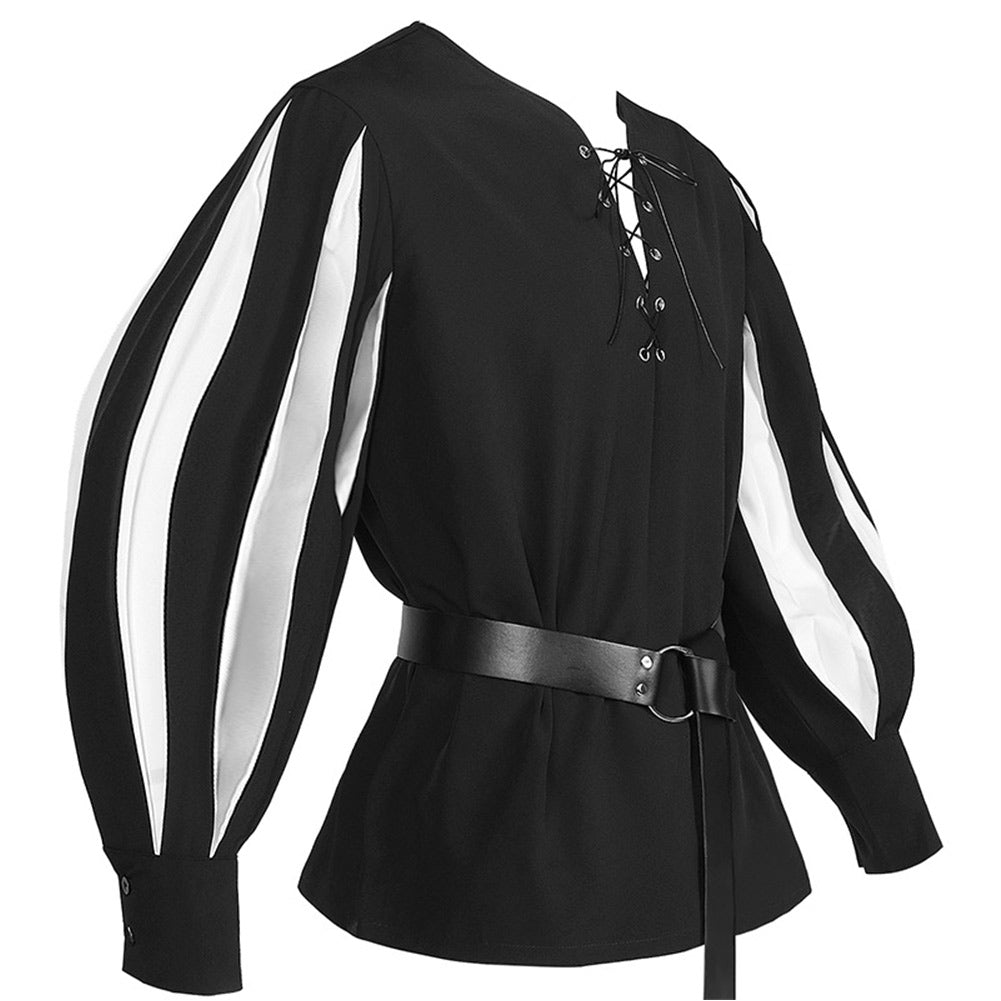 SeeCosplay Medieval Renaissance Cosplay Medieval Costume Outfits Hallo ...