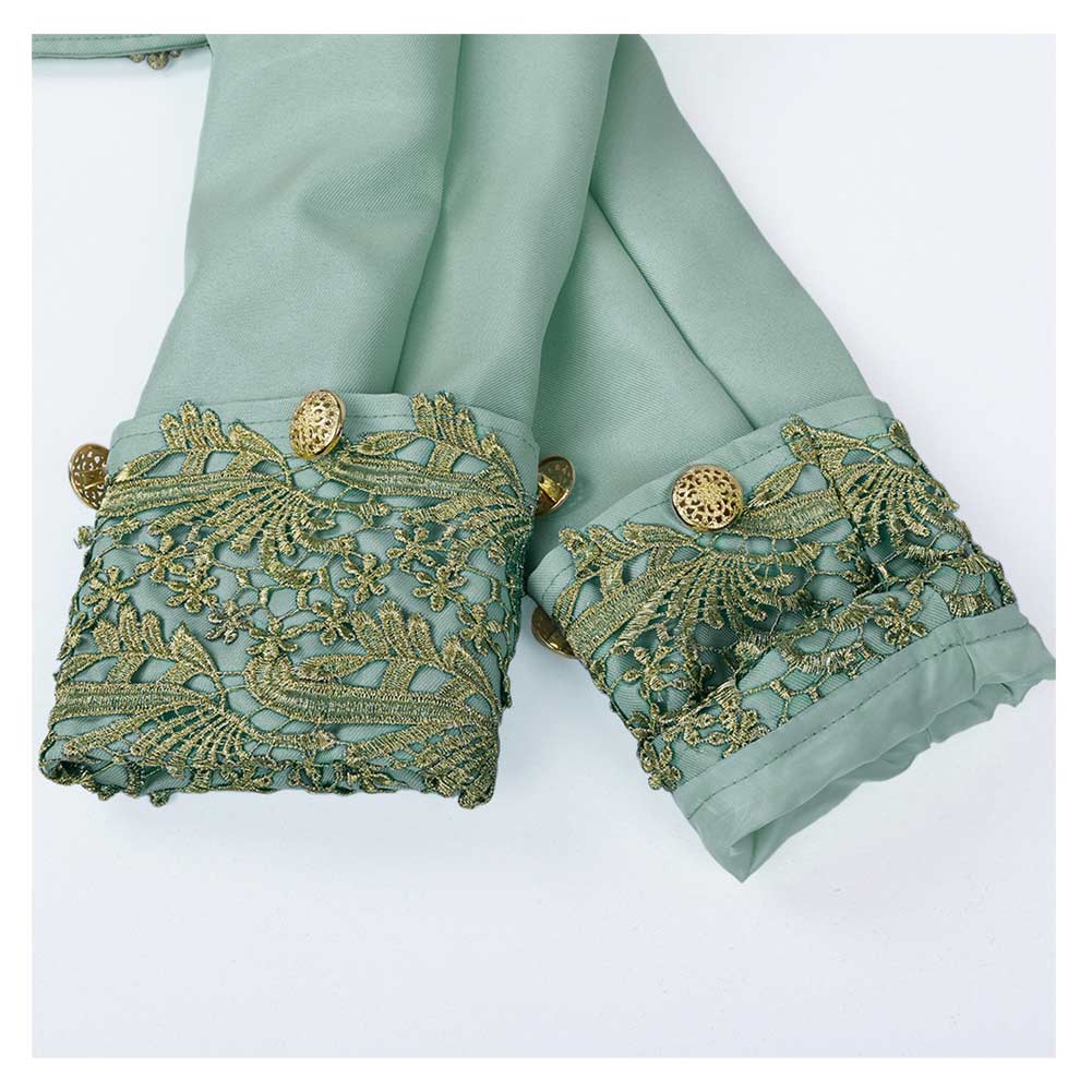 Medieval Renaissance Costume:Man&Unisex Retro Victorian Palace Prince ...