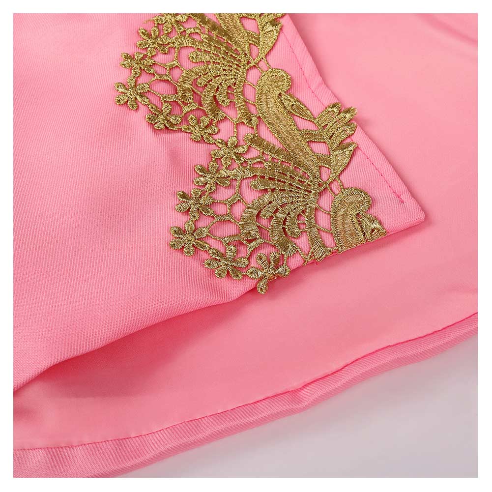 Medieval Renaissance Costume:Man&Unisex Retro Victorian Palace Prince ...