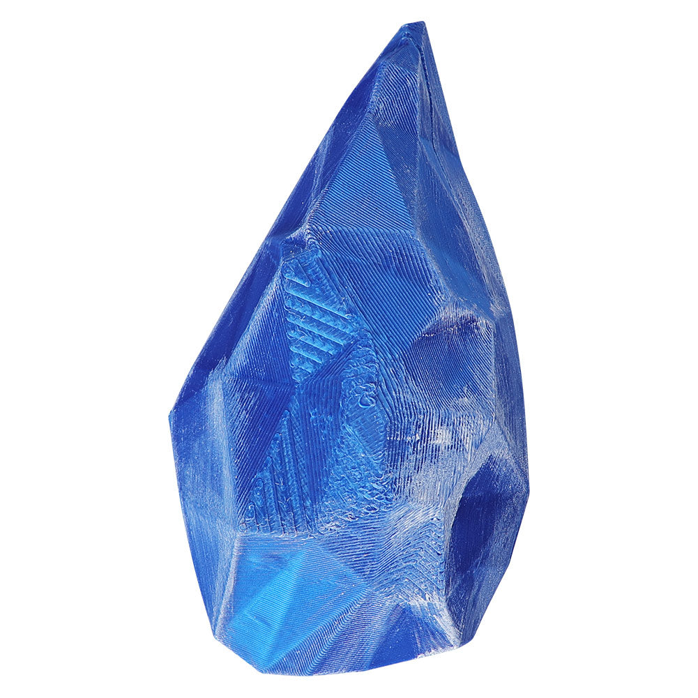 Viktor-League of Legends:Arcane Viktor Stone Ornament Halloween Non ...