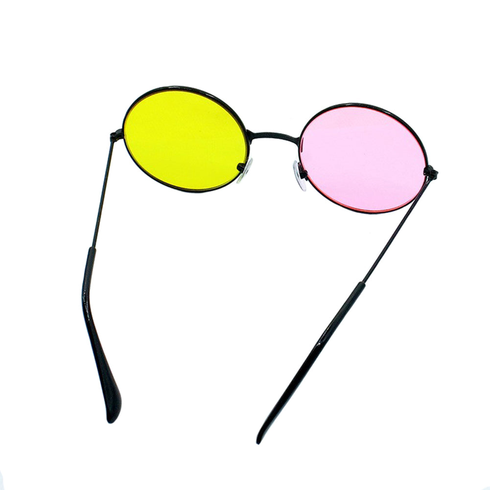 Spamton Cosplay Eyeglassess Costume Prop Outfits Halloween Costume