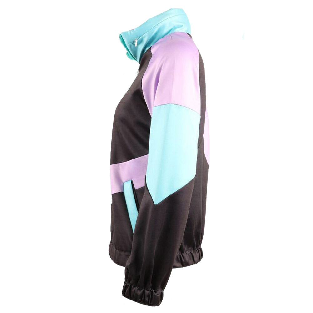 Splatoon: Octopus Cosplay Costume Outfits Halloween Costume
