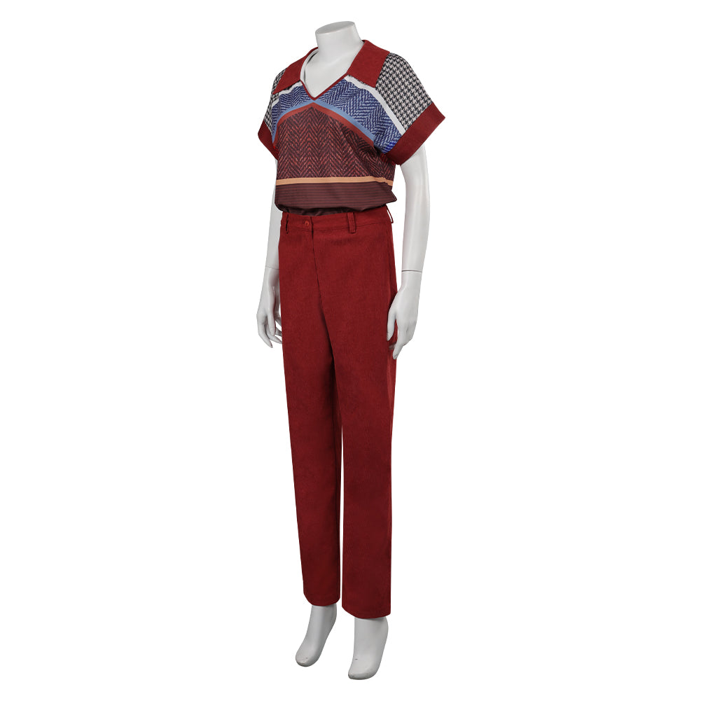 Taylor Swift:Costume Cosplay Outfits Halloween Party Disguise Suit