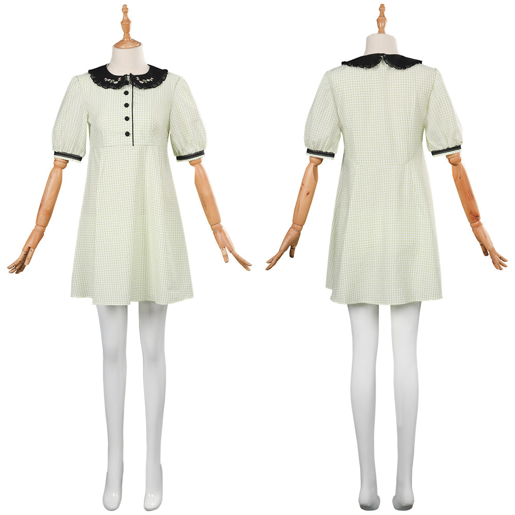 Taylor Swift:Costume Dress Karma Cosplay Costume Outfits Halloween ...