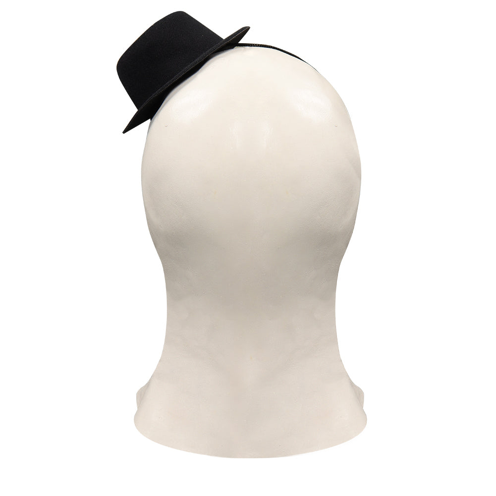 Terrifier: Art the Clown Adult Horror Cosplay Mask Scary Latex Masks ...