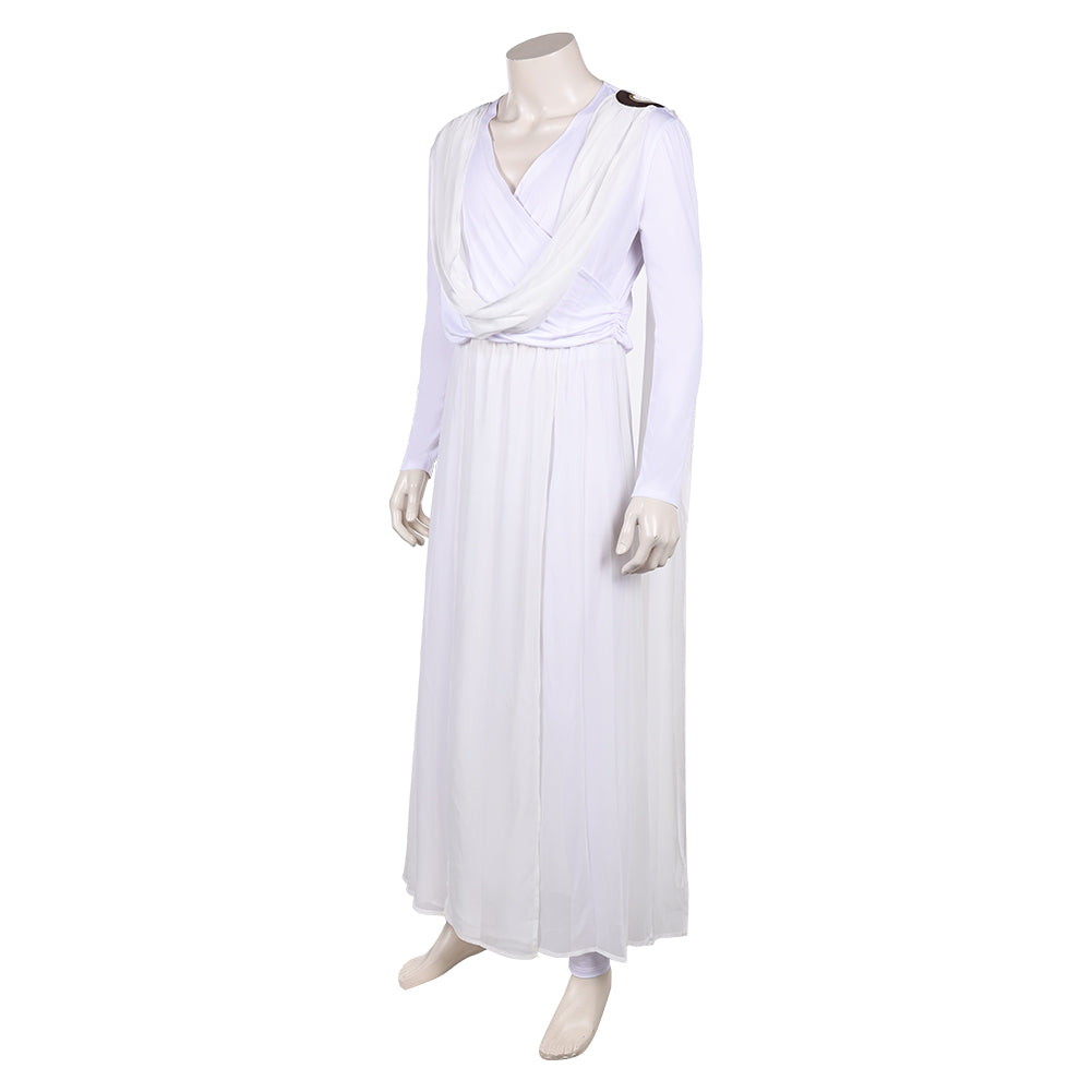 The Sandman The Corinthian Cosplay Costume For Adult Man Female ...