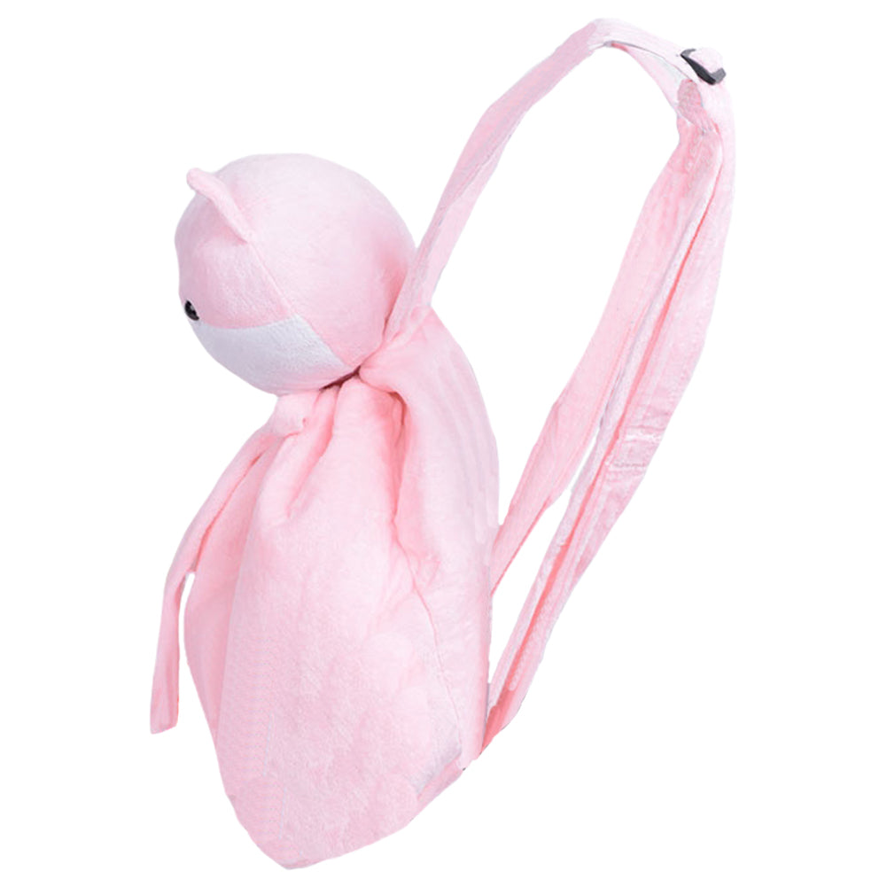 Ya-cos Cosplay Female High School Chiaki Nanami Cosplay Outfit Uniform ...